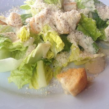 Ristorante Illando - 187 Photos & 156 Reviews - Italian - 1825 India ...