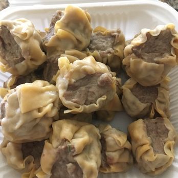 Mongkok Dim Sum - 74 Photos & 146 Reviews - Dim Sum - 2438 Noriega St ...