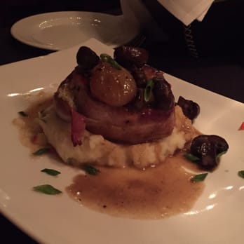 Paisano’s Restaurant - Reservations - 165 Photos & 298 Reviews ...