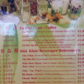 Pho Bang New York - 134 Photos & 160 Reviews - Vietnamese - 1001 ...