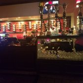 Cafe X2O, La Verne - Order Online - 378 Photos & 448 Reviews ...