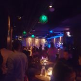 Three Dots and a Dash - 2347 Photos & 2027 Reviews - Asian Fusion - 435 ...