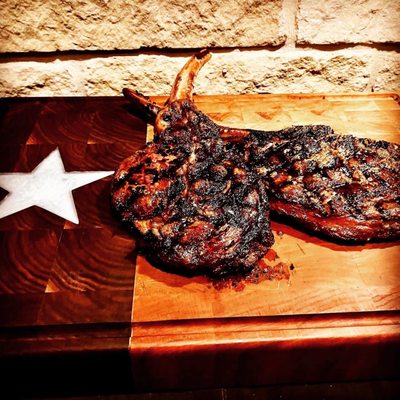 Thorndale, TX Map & Directions - MapQuest