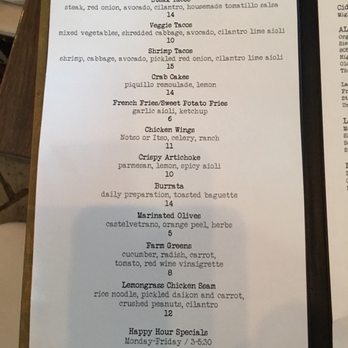 Suda - Santa Cruz, CA - 3910 Portola Dr - Phone Number - Yelp