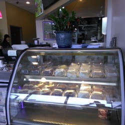 Blue Bay Restaurant - 25 Photos & 19 Reviews - Seafood - 7642 City Ave ...