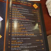 Pho 90 Degree - Milpitas - 133 Photos & 38 Reviews - Vietnamese - 222 ...