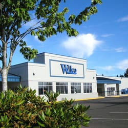 Wilco Farm Store - McMinnville - Pet Stores - 2741 NE Highway 99W ...