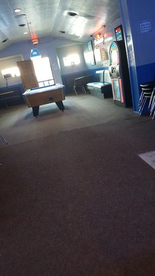 Versailles, MO Map & Directions - MapQuest