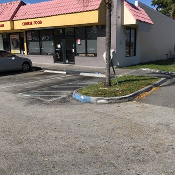 C C Chinese Cooking - 16 Photos & 33 Reviews - Chinese - 6627 Pembroke ...