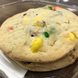 ACME Markets - Grocery - 4454 Black Horse Pike, Mays Landing, NJ ...