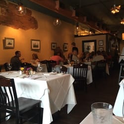 Room 39 - 208 Photos & 294 Reviews - American (New) - 1719 W 39th St ...