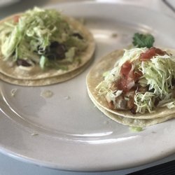 Caliente Mexican Taqueria - 88 Photos & 118 Reviews - Mexican - 135 ...