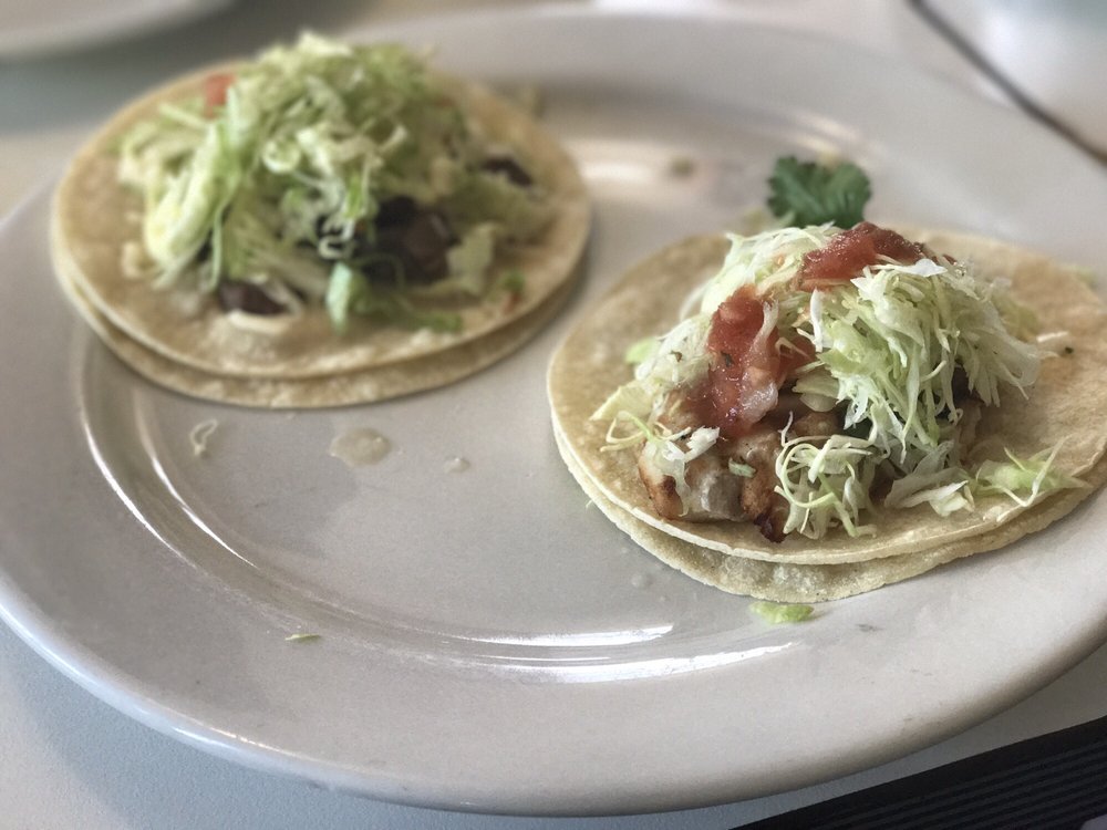 Caliente Mexican Taqueria - 88 Photos & 118 Reviews - Mexican - 135 ...