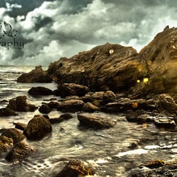 Moss Point Beach - 49 Photos & 12 Reviews - Swimming Pools - 298 Moss ...