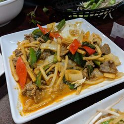 Rock-Pho’d - 48 Photos - Asian Fusion - 6551 E Riverside Blvd, Rockford ...