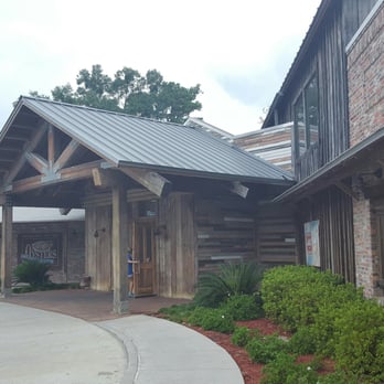 The Chimes Covington - 214 Photos & 212 Reviews - Pubs - 19130 W Front ...