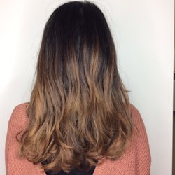 Fix Salon - 56 Photos & 54 Reviews - Hair Salons - 6027 Roosevelt Way ...