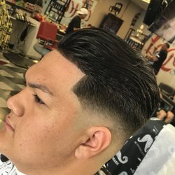 Legends Barbershop - Make An Appointment - 145 Photos & 30 Reviews ...