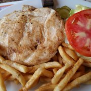 Somers Point Diner - 25 Photos & 58 Reviews - American (Traditional ...