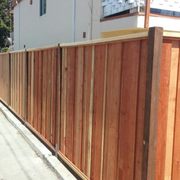 R-Y-E’s Fencing - 55 Photos & 19 Reviews - Fences & Gates - East ...