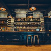 Mohawk - 69 Photos & 213 Reviews - Music Venues - 912 Red River St ...