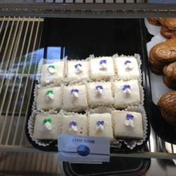 Primos Cafe - 37 Photos & 53 Reviews - Bakeries - 2323 Lakeland Dr ...