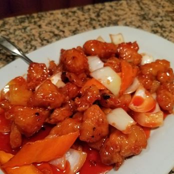 Rice Bowl - Order Food Online - 139 Photos & 289 Reviews - Chinese ...