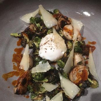 Intero Restaurant - 158 Photos & 97 Reviews - Italian - 2612 E Cesar ...