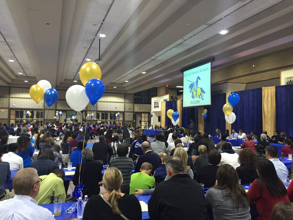 Elkins High School - Middle Schools & High Schools - 7007 Knights Ct ...