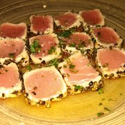 Si Tapas - 439 Photos & 530 Reviews - Spanish - 2207 Allen St, Uptown ...