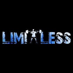 Limitless Elite Gym - 11 Photos - Gyms - 3003 W Prospect Ave, Appleton ...