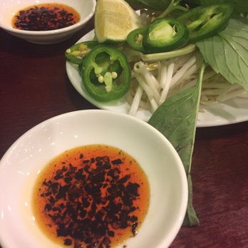 Pho Sate - 391 Photos & 648 Reviews - Vietnamese - 2814 Graham Rd ...