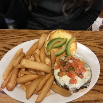 Jeremiah’s Tavern - 64 Photos & 120 Reviews - Chicken Wings - 1104 ...