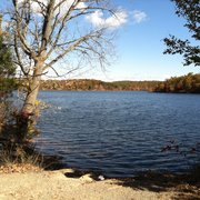 Lake Taghkanic State Park - 12 Photos & 14 Reviews - Parks - 1528 Rt 82 ...