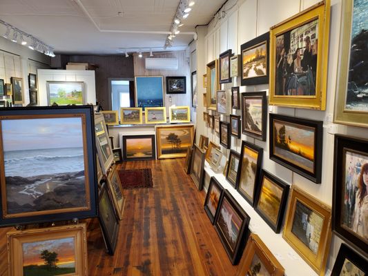 Edgecomb, ME Map & Directions - MapQuest