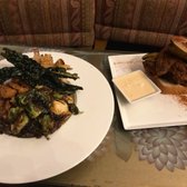 Jack Rose - 92 Photos & 32 Reviews - Cajun/Creole - 2031 St Charles Ave ...