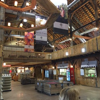 County Line Orchard - 183 Photos & 188 Reviews - Party & Event Planning ...