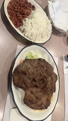 Edgewood, NY Map & Directions - MapQuest