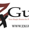 ZX Gun, 821 W Coliseum Blvd, # Inside, Fort Wayne, IN - MapQuest