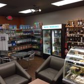 Paramount Cafe - 124 Photos & 249 Reviews - Cafes - 1425 S Eads St ...