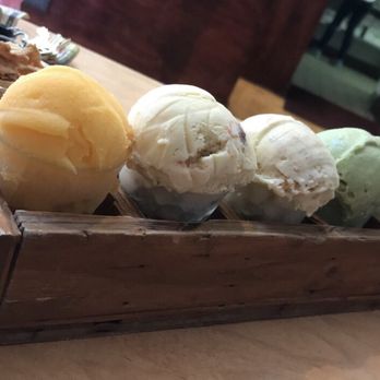 San Francisco’s Hometown Creamery - Order Online - 576 Photos & 460 ...