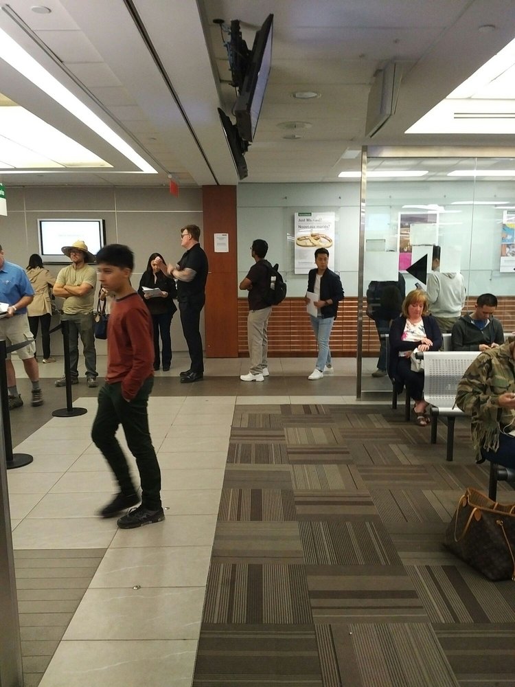 ServiceOntario - 2019 All You Need to Know BEFORE You Go (with Photos ...