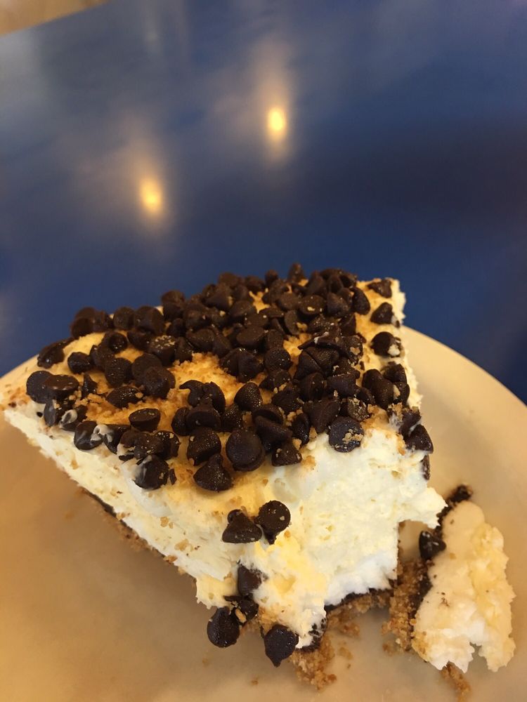 Betty’s Pies - 242 Photos & 335 Reviews - Desserts - 1633 MN-61, Two ...
