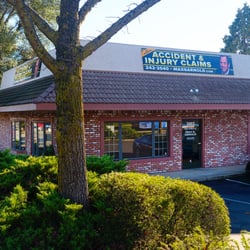 The Law Offices of Max G Arnold - 19 Photos - Reviews - Redding, CA ...