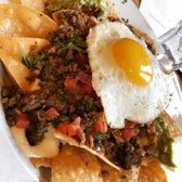 Iron Rooster - 1016 Photos & 960 Reviews - Breakfast & Brunch - 12 ...