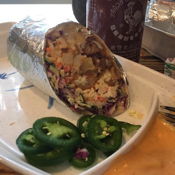 Chop Express - 100 Photos & 71 Reviews - Vietnamese - 7405 Hardeson Rd ...