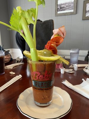 Pellston, MI Map & Directions - MapQuest