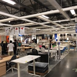 IKEA - 321 Photos & 385 Reviews - Home Decor - 7171 Ikea Dr, Frisco, TX ...