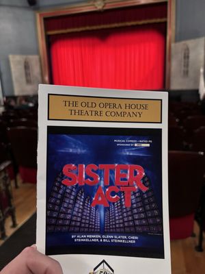 Summit Point, WV Map & Directions - MapQuest