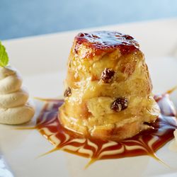Sacred Pepper - 447 Photos & 295 Reviews - American (New) - 15405 N ...